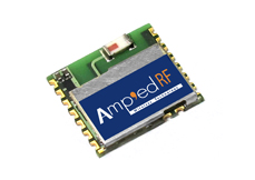 Bluetooth Modules / Bluetooth iOS Modules