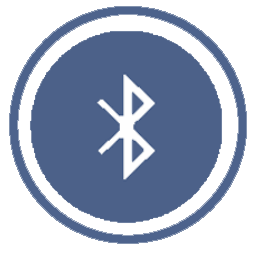 Wi-Fi & Bluetooth iOT modules & ICs for iOS /Android / Linux