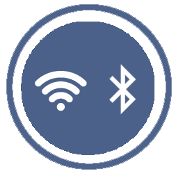 Wi-Fi & Bluetooth iOT modules & ICs for iOS /Android / Linux